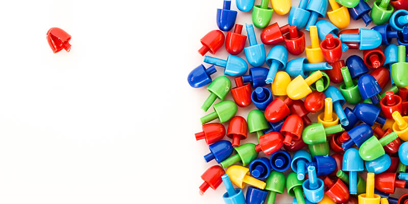 ¿Qué es No Conformidad? - Blog de la Calidad