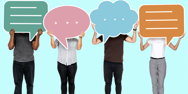 ISO 9001: 2015 - 8.2.1 Comunicación con el cliente - Blog de la Calidad