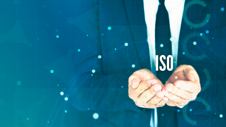 ¿Qué es la ISO? - Blogdelacalidad